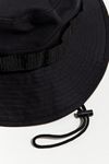 Boonie Drawstring Bucket Hat | Urban Outfitters