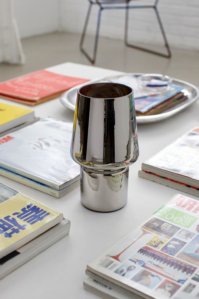 Little Glass Table Lamp | Urban Outfitters