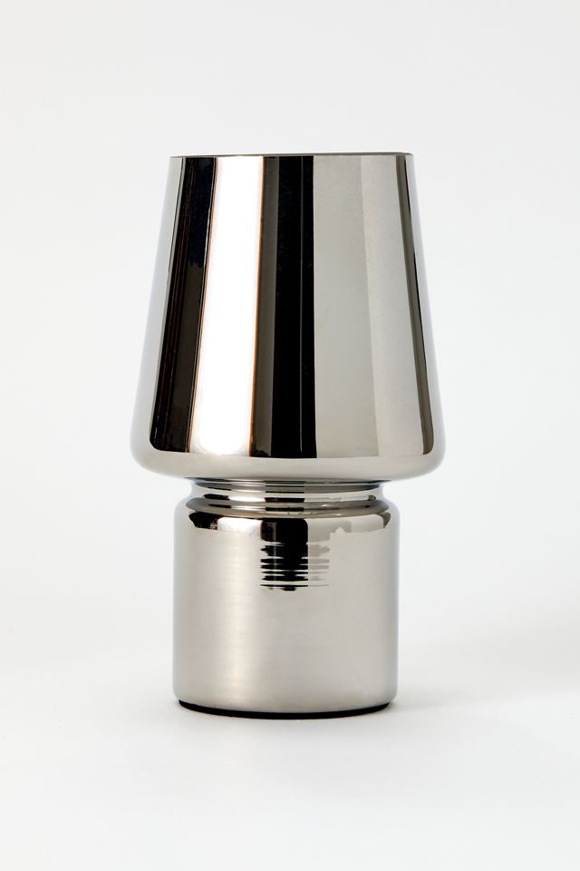 Little Glass Table Lamp | Urban Outfitters