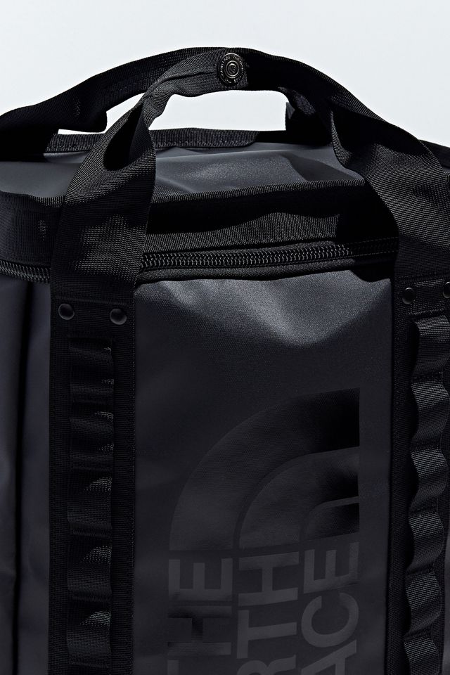 The North Face Explore Fuse Box Large Backpack | Urban Outfitters