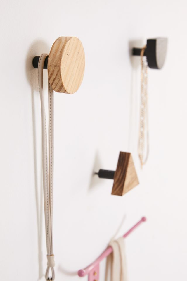 Smile Hook Set | Urban Outfitters