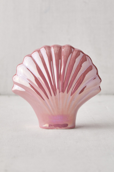 Shell Bank | Urban Outfitters