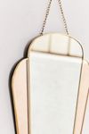 Hadley Triptych Wall Mirror | Urban Outfitters
