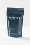 Harry’s Essential Shave Kit | Urban Outfitters