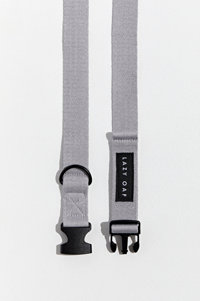 Lazy Oaf Clippy Belt | Urban Outfitters