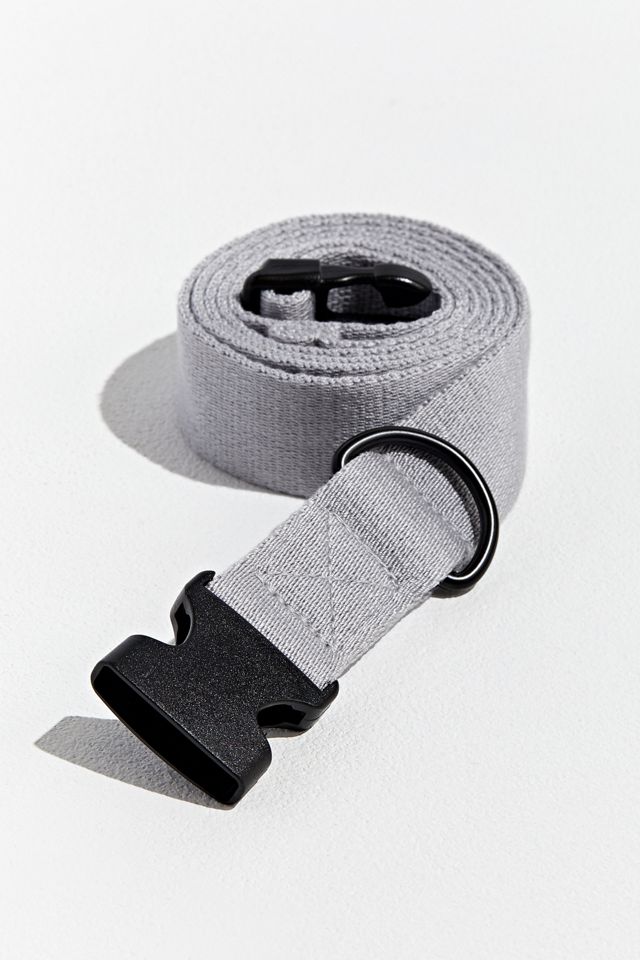 Lazy Oaf Clippy Belt | Urban Outfitters