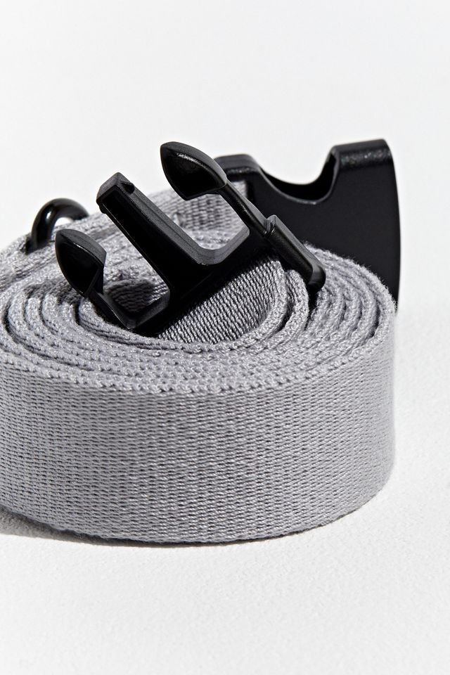 Lazy Oaf Clippy Belt | Urban Outfitters