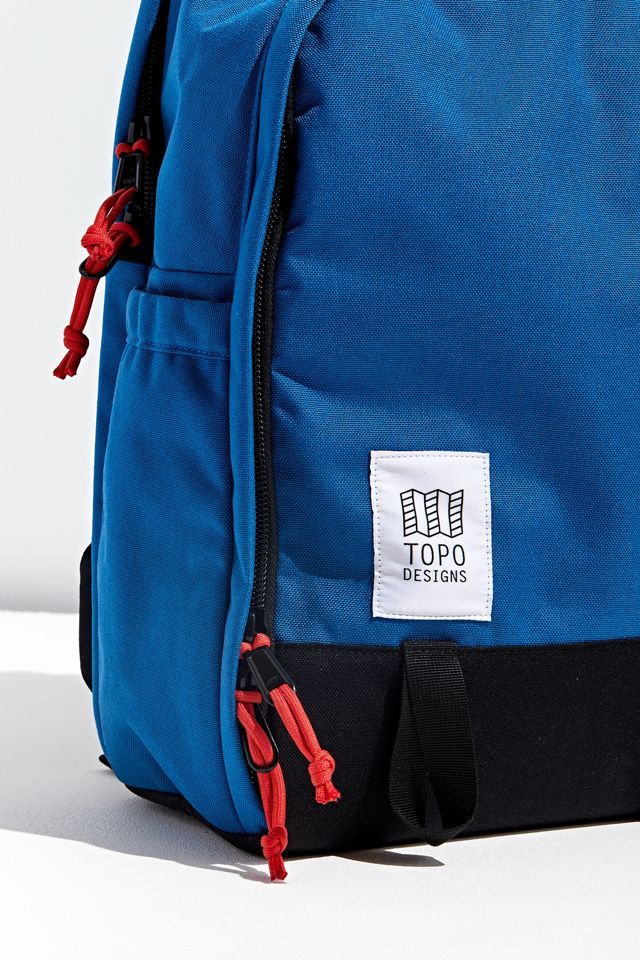 Topo Designs Core Pack Backpack | Urban Outfitters