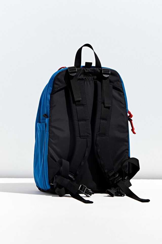 Topo Designs Core Pack Backpack | Urban Outfitters