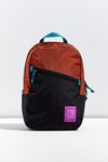 Topo Designs Light Pack Backpack | Urban Outfitters