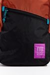 Topo Designs Light Pack Backpack | Urban Outfitters