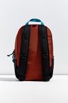 Topo Designs Light Pack Backpack | Urban Outfitters