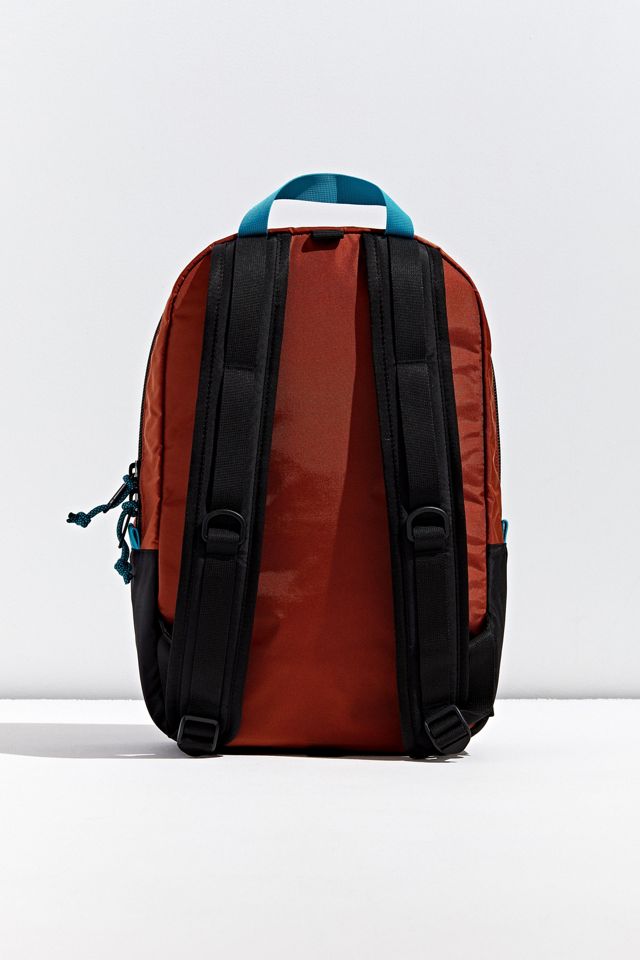Topo Designs Light Pack Backpack | Urban Outfitters