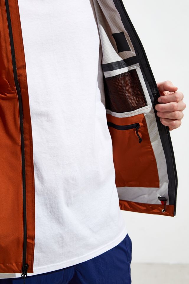 Topo Designs Global Jacket | Urban Outfitters