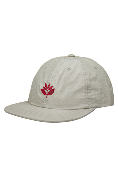 DC x Magenta Cap Hat | Urban Outfitters