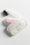 eclair Skin Moisture Analyzer Smart Tool | Urban Outfitters