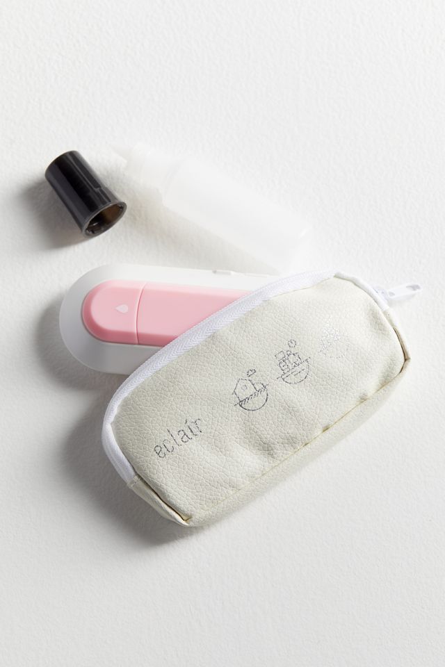 eclair Skin Moisture Analyzer Smart Tool | Urban Outfitters