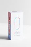 eclair Skin Moisture Analyzer Smart Tool | Urban Outfitters
