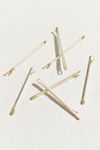 KITSCH Creaseless Bobby Pin Pack | Urban Outfitters
