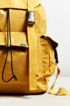 UO Utility Backpack | Urban Outfitters