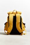 UO Utility Backpack | Urban Outfitters