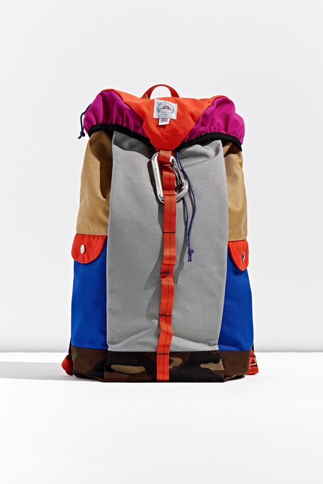 Epperson Mountaineering Climb Pack Backpack | Urban Outfitters