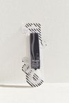 Invisibobble MULTIBAND 2-In-1 Headband | Urban Outfitters