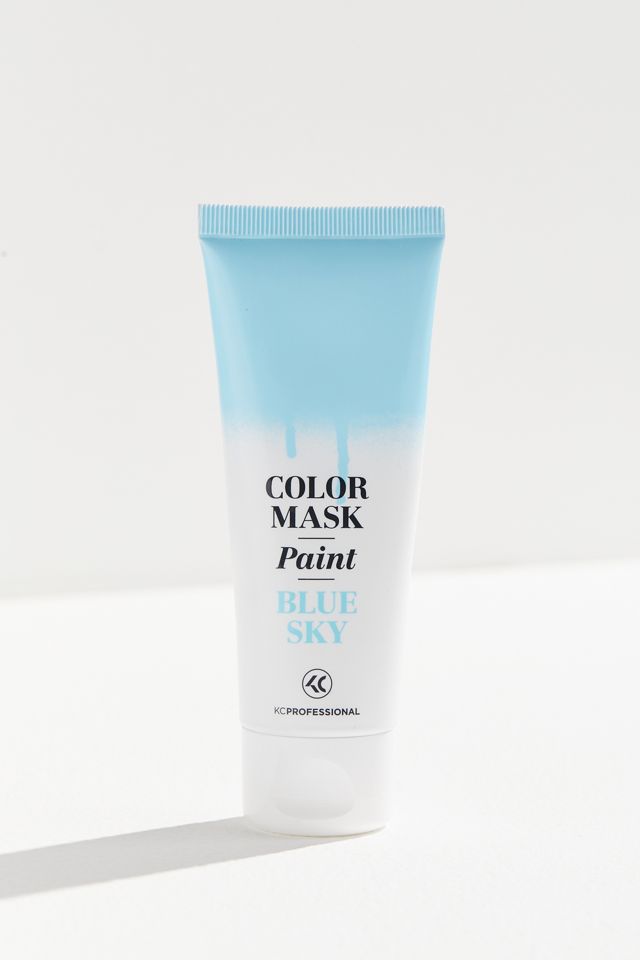 KC Professional Color Mask Hair Paint | Urban Outfitters