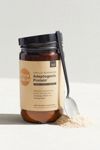 Moon Juice Adaptogenic Protein Powder | Urban Outfitters
