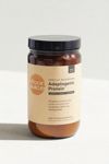 Moon Juice Adaptogenic Protein Powder | Urban Outfitters