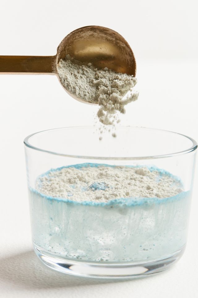 Moon Juice Adaptogenic Protein Powder | Urban Outfitters