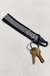 Reflective Lanyard Keychain | Urban Outfitters