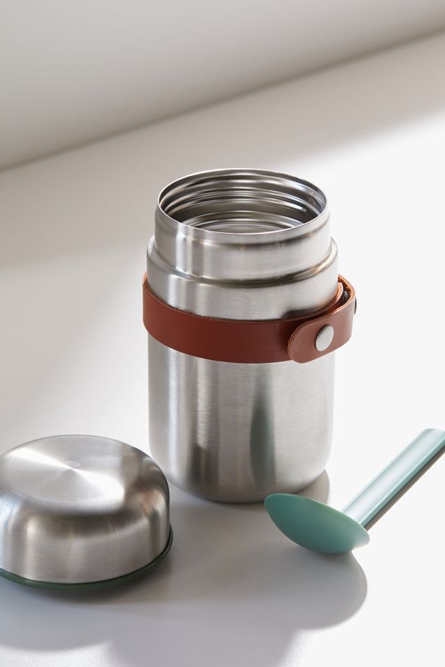 Food Flask | Urban Outfitters