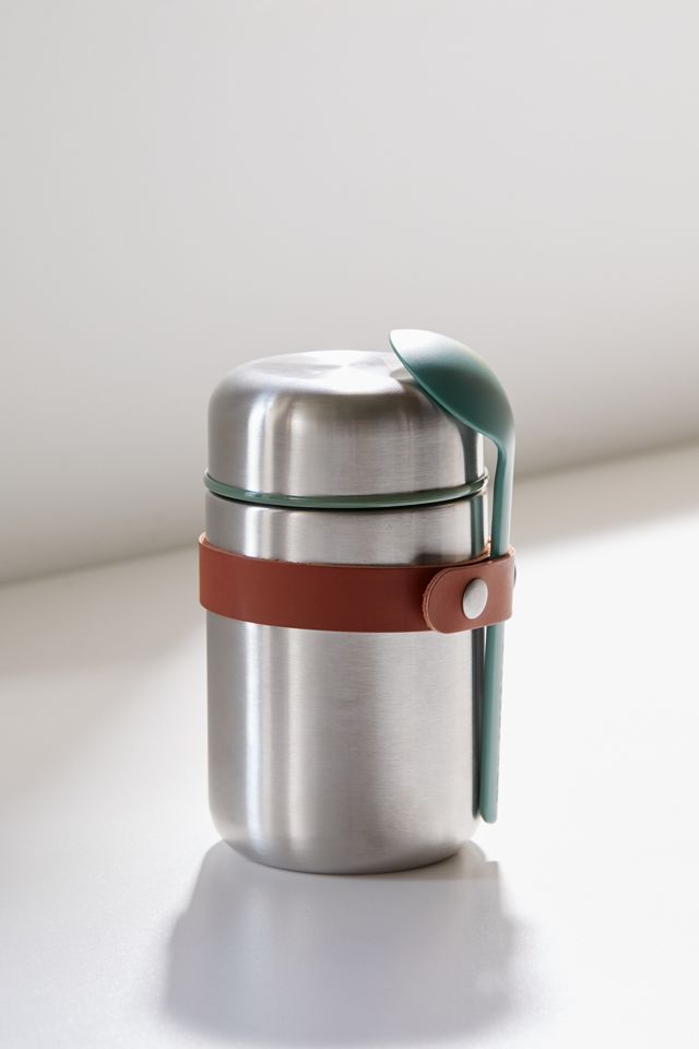 Food Flask | Urban Outfitters