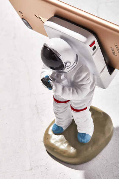 Character Phone Holder | Urban Outfitters