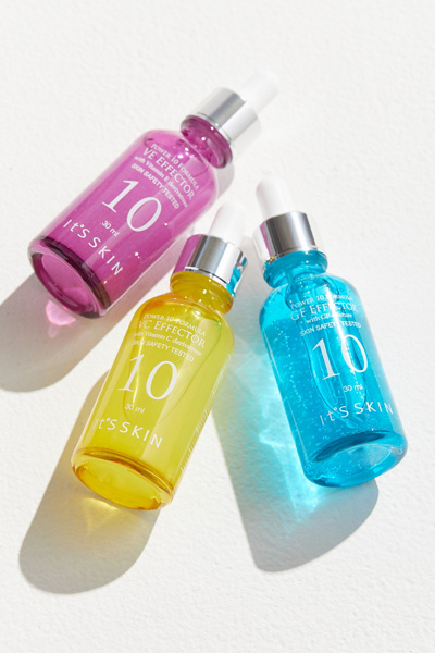 It's Skin Power 10 Effector Serum | Urban Outfitters