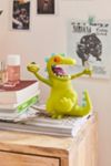 Rugrats Reptar Figure | Urban Outfitters