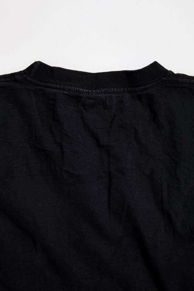 Vintage Snoopy Pilot Tee | Urban Outfitters