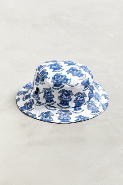Loser Machine X PBR Bucket Hat | Urban Outfitters
