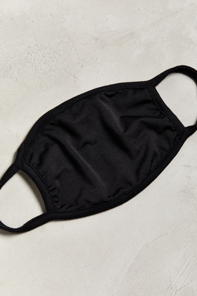 Face Mask | Urban Outfitters