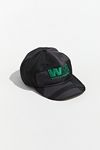 New Era Waste Management Strapback Hat | Urban Outfitters