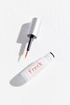 Freck Beauty OG Freckle Pen | Urban Outfitters