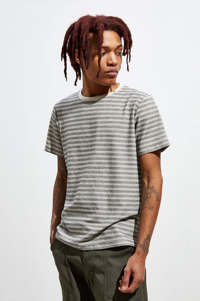Project Social T Classic Crew Neck Tee | Urban Outfitters Canada
