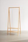 Levi Clothing Rack | Urban Outfitters