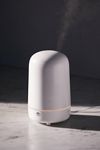 Lighthouse Essential Oil Diffuser | Urban Outfitters