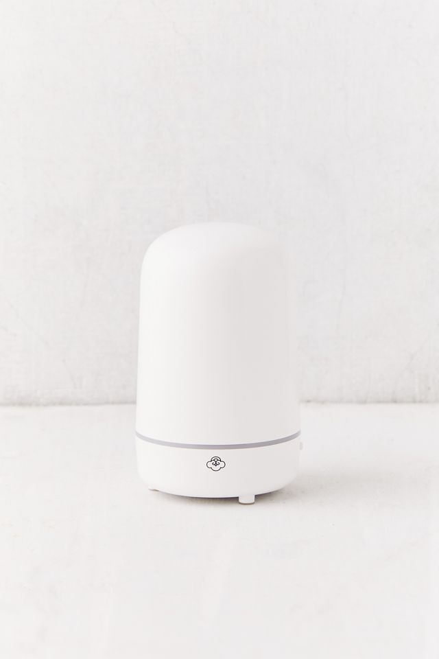 Lighthouse Essential Oil Diffuser | Urban Outfitters