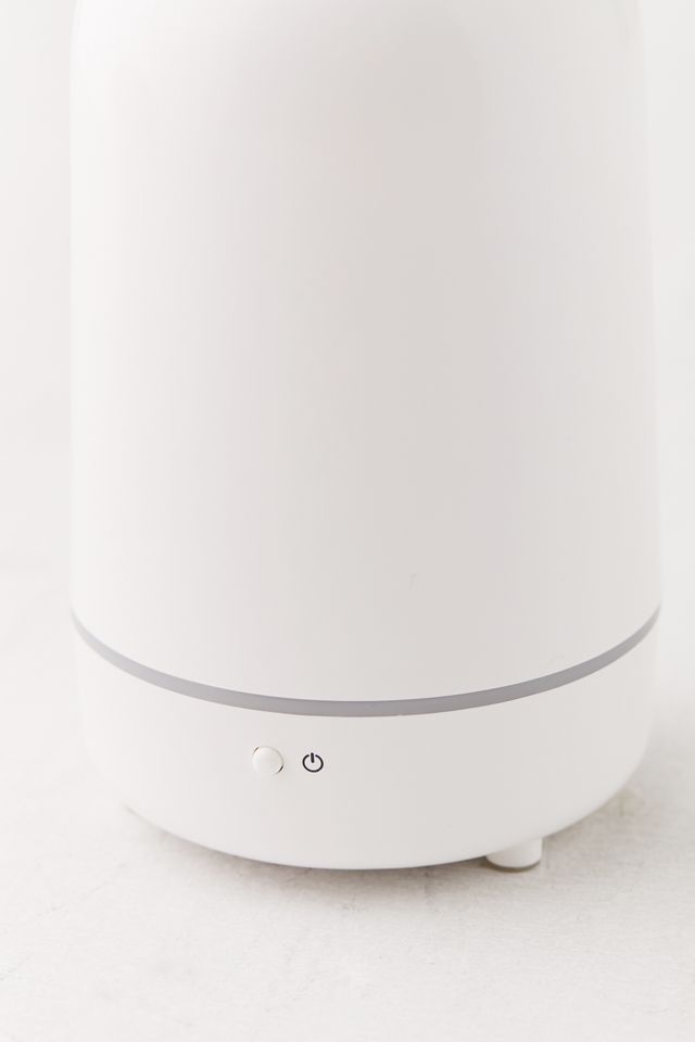 Lighthouse Essential Oil Diffuser | Urban Outfitters