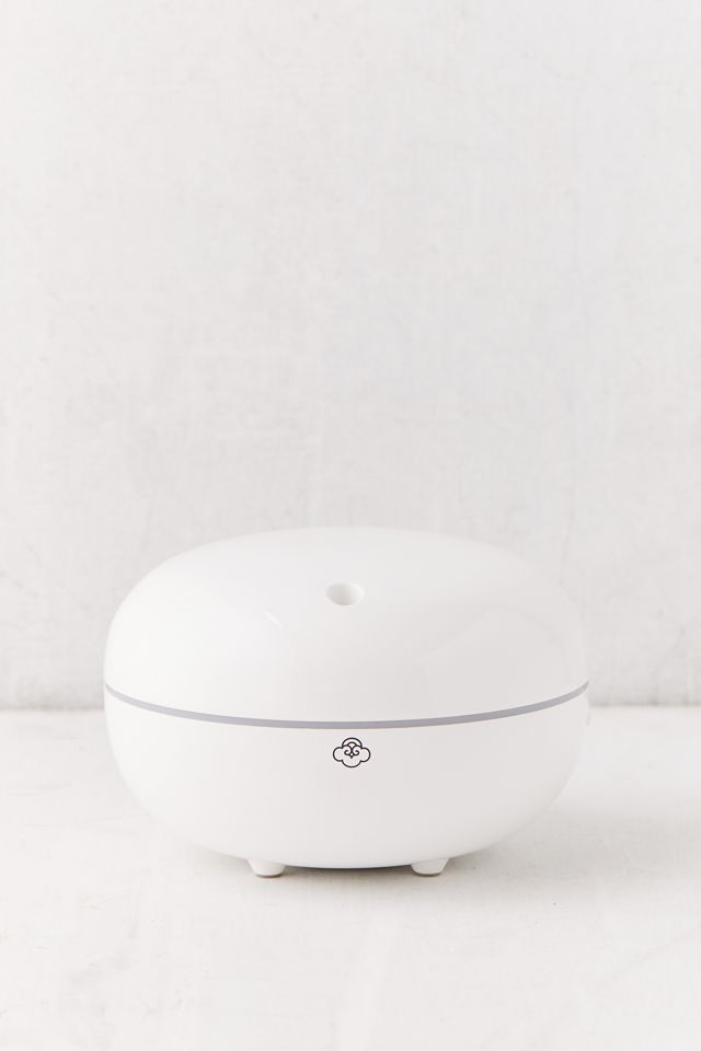 Macaron Essential Oil Diffuser | Urban Outfitters