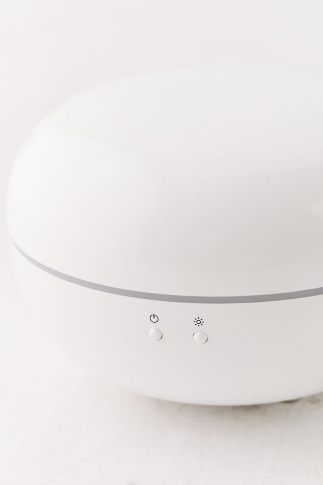 Macaron Essential Oil Diffuser | Urban Outfitters