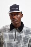 adidas Originals 5-Panel Hat | Urban Outfitters